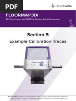 Ferrite Report | PDF