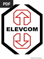 DeviceNET Scanner Error Codes Guide | PDF | Image Scanner | Computer ...