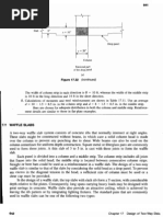DIN 7715 Part 5 PDF | PDF | Engineering Tolerance | Scientific Observation