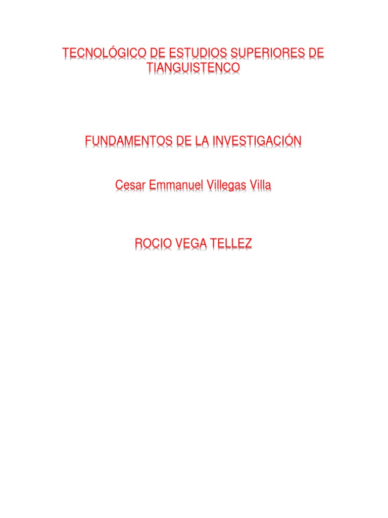 DSDSDSDSDSDSDS | PDF | Ingeniería Industrial | Aprendizaje