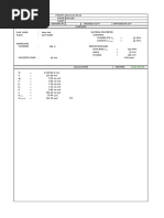 EN 636 Plywood Specifications Guide | PDF | Plywood | Humidity