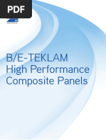 Wet Install of Fasteners | PDF | Specification (Technical Standard ...