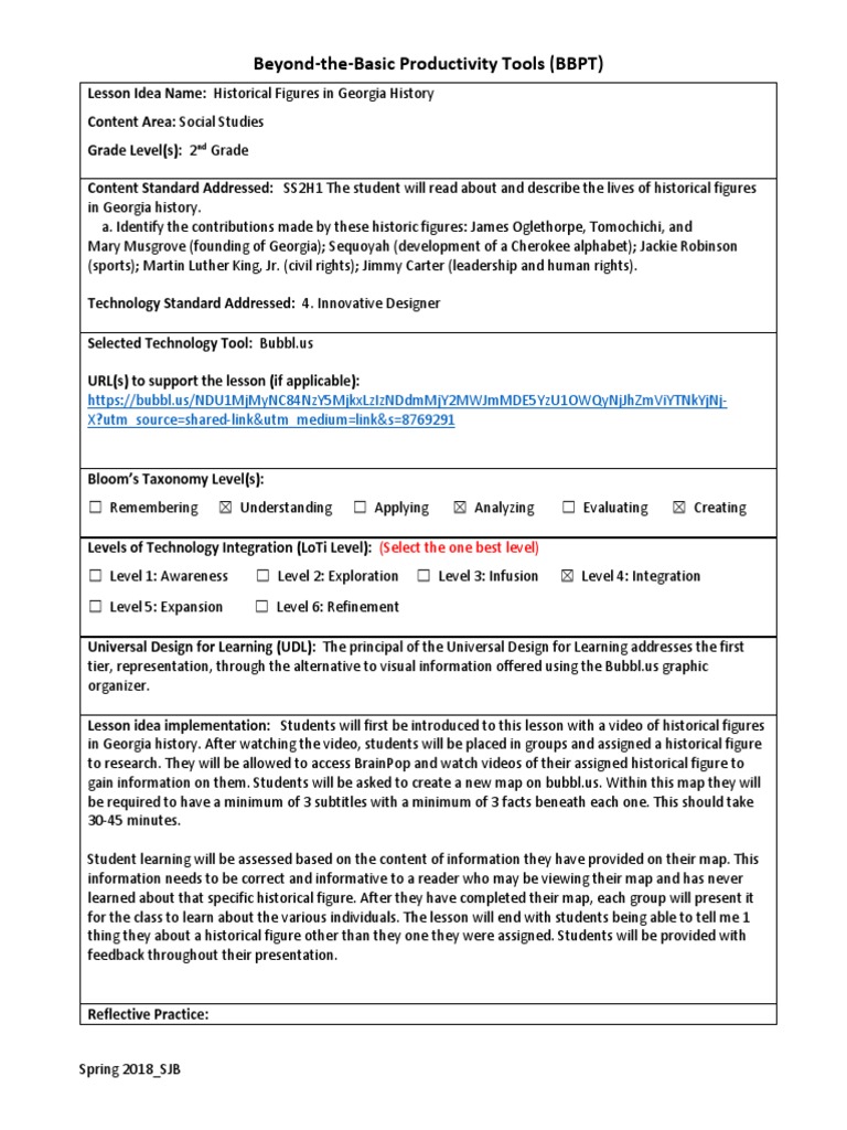 Beyond-the-Basic Productivity Tools (BBPT) : X?utm - Source Shared-Link&utm - Medium Link&s ...