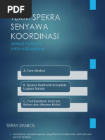 Makalah Metode Pengolahan Data Bet (Brunaeur-Emmet-Teller) | PDF ...