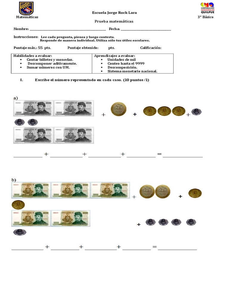 Prueba De Contar Monedas Bonvoisin Máquina Contadora De Dinero,