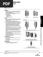 NEC Requirements For Sizing Junction Boxes and Pull Boxes | PDF ...