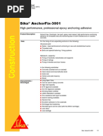 Coa Inspection Letter Request | PDF | Home & Garden