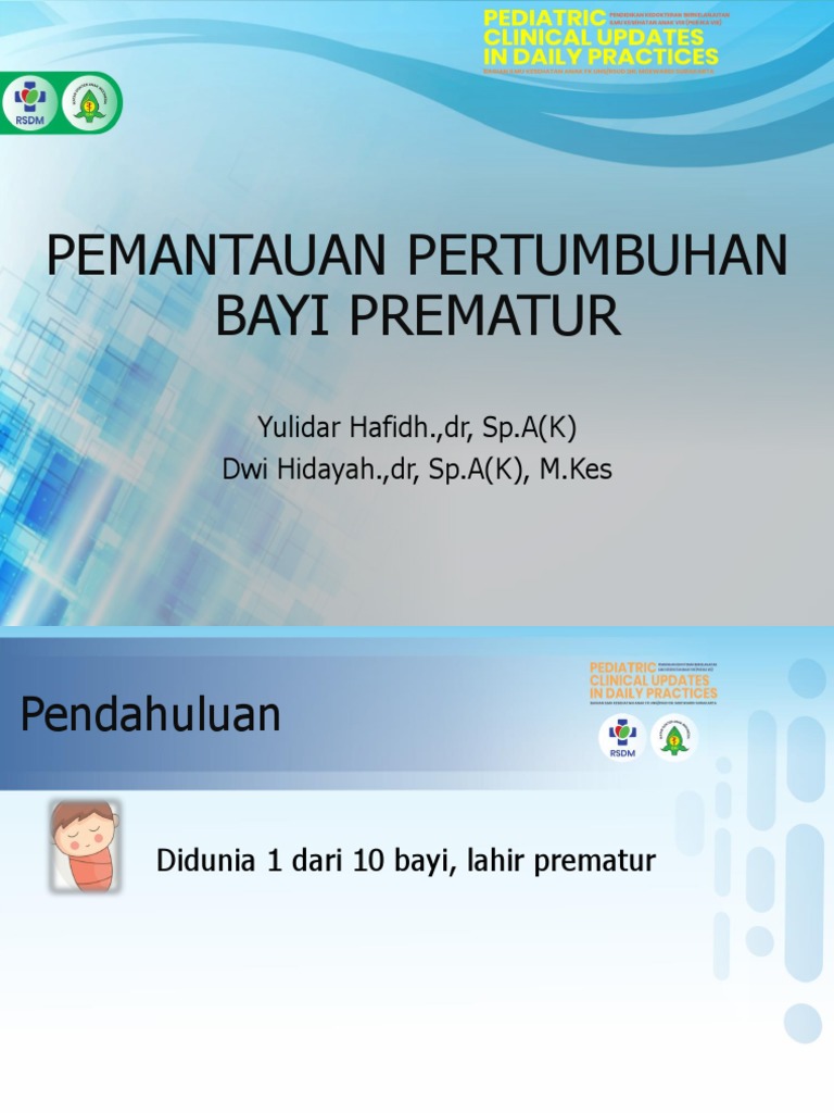 Template PKB | PDF