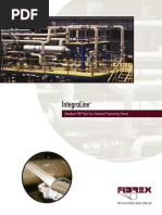 Anvil Variable Spring Load Tables | PDF | Teaching Mathematics | Nature