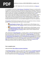 The Winrod Letter | PDF | Acts Of The Apostles | Paul The Apostle