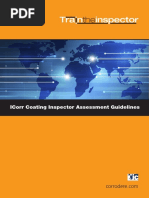 Nace Ampp CP1 Epg | PDF | Rectifier | Materials