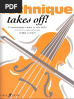 Suzuki Pre-Twinkle Games: Ideas To Use Them | PDF | String Instruments ...