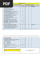 Zesa Installation Guide | PDF | Electrical Wiring | Ac Power Plugs And ...