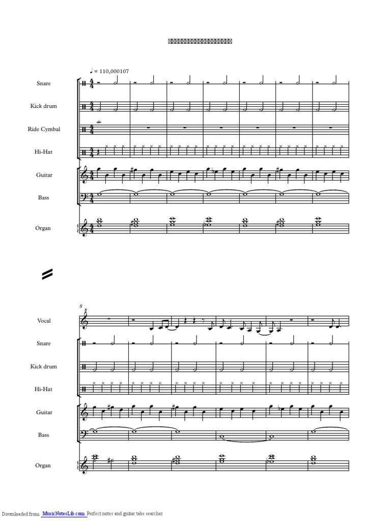 Genesis-Afterglow Full PDF | PDF