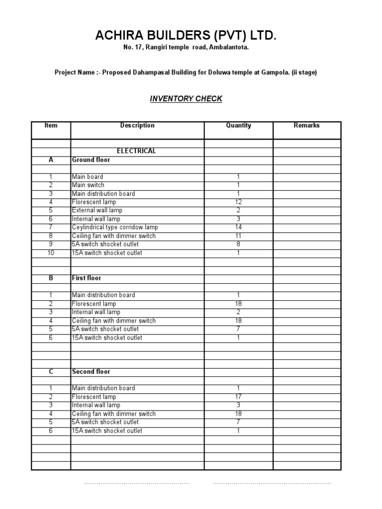 BS 5228 Part 1 Noise | PDF