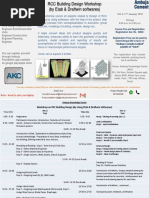 BS 6399-1996-Part 1 Code of Practice For Dead and Imposed Lo | PDF | Economic Sectors