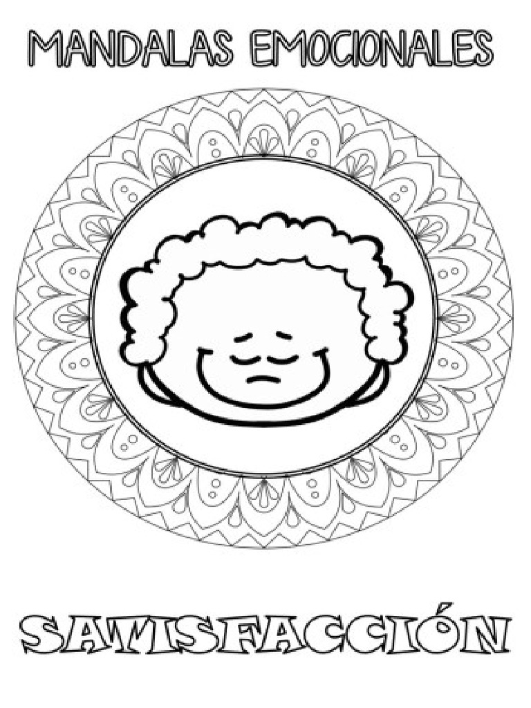 MANDALAS-DE-LAS-EMOCIONES-4.pdf
