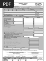 Schedules of Alphanumeric Tax Codes Nature of Income Payment TAX Rate ...