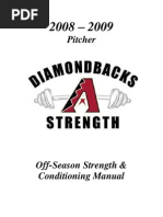 Baseball Evaluation Form | PDF | Pitcher | Baseball Field