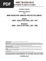 Dye-Penetrant Test Report Form-1 | PDF