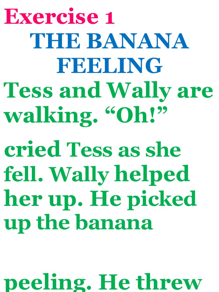 DRP C | PDF | Flood | Nature