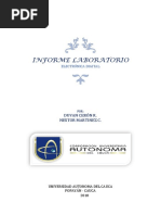 Licencia Pública de Mozilla o MPL | PDF | Software libre | Distribución de Linux