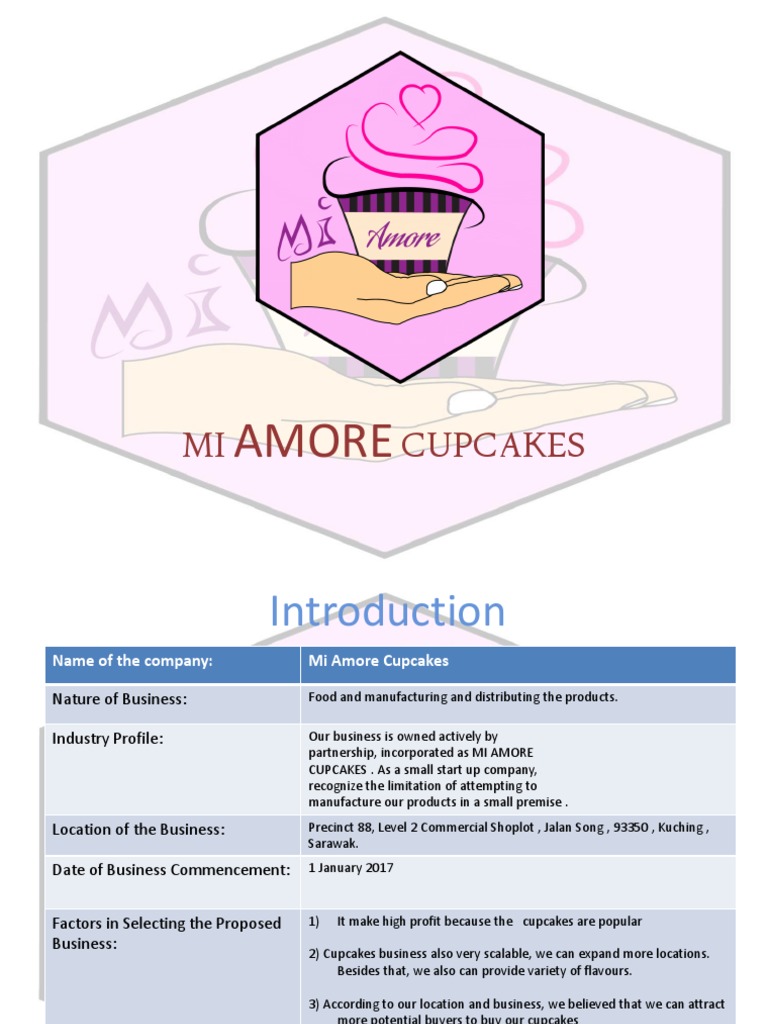 Latest Sample Basic Slides For BP Presentation | PDF | Expense ...