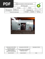 Tabelas - Codigo Orificio PSV - Diam Vs Area - Orificio Vs BPM ...