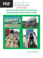 Escaid 110 Fluid Product Safety Summarypdf | PDF | Exxon Mobil | Toxicity