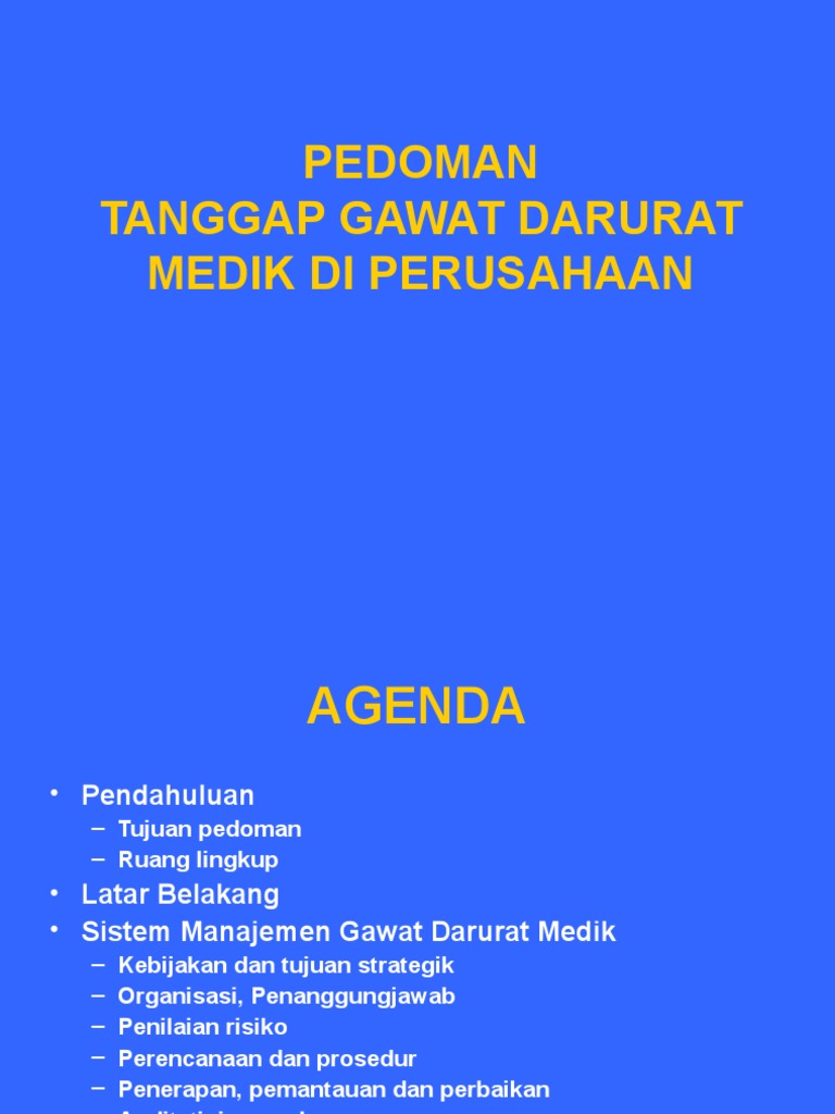 Merp | PDF | Bisnis | Sains & Matematika