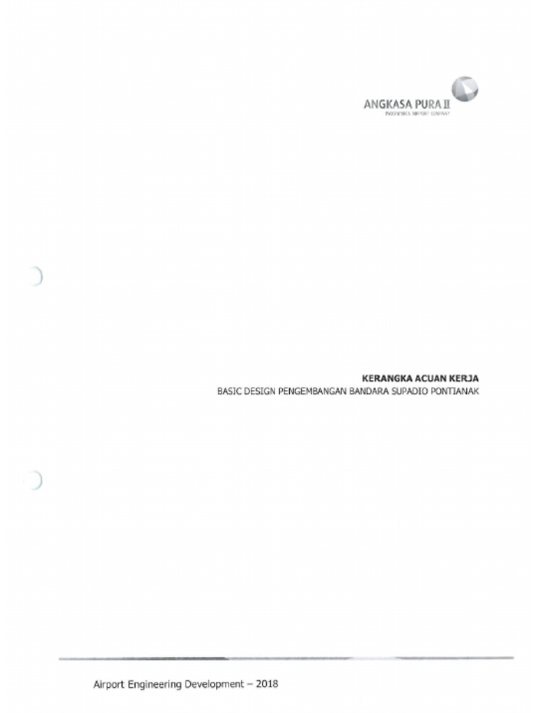 02-Kak Basic Design PNK PDF | PDF