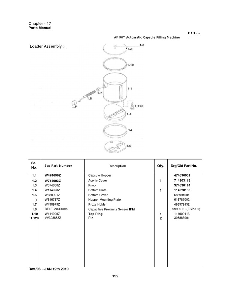 MANUAL PAM AF90T .pdf
