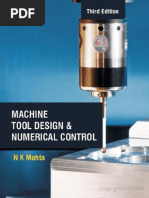 Engineering Metrology - R.K.Jain PDF | PDF