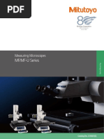 Add Scale Bar in ImageJ: Step-by-Step Guide | PDF | Pixel | Imaging