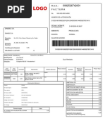 Formulario 107 | PDF | Impuestos | Impuesto sobre la renta