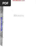 Hindi Typing Chart Mangal Inscript Layout | PDF | Written Communication ...