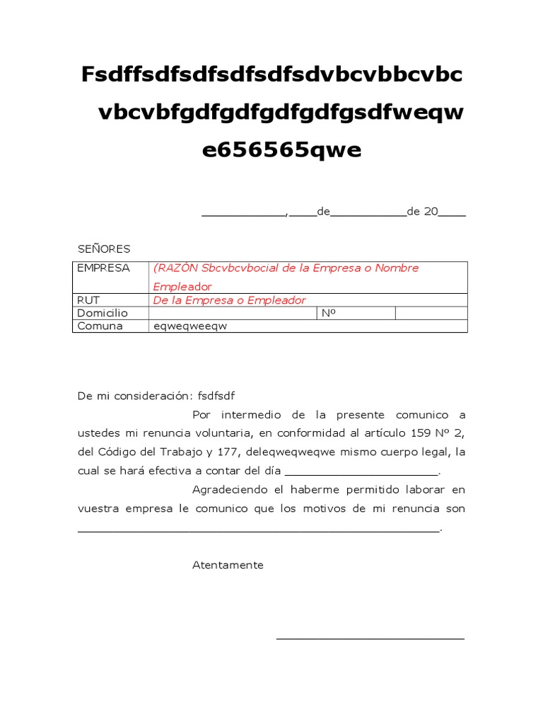 FFFFFFFF FD SDF S | PDF