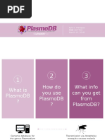 Acute Dermal Toxicity Oecd 402 | PDF | Toxicity | Environmental Science