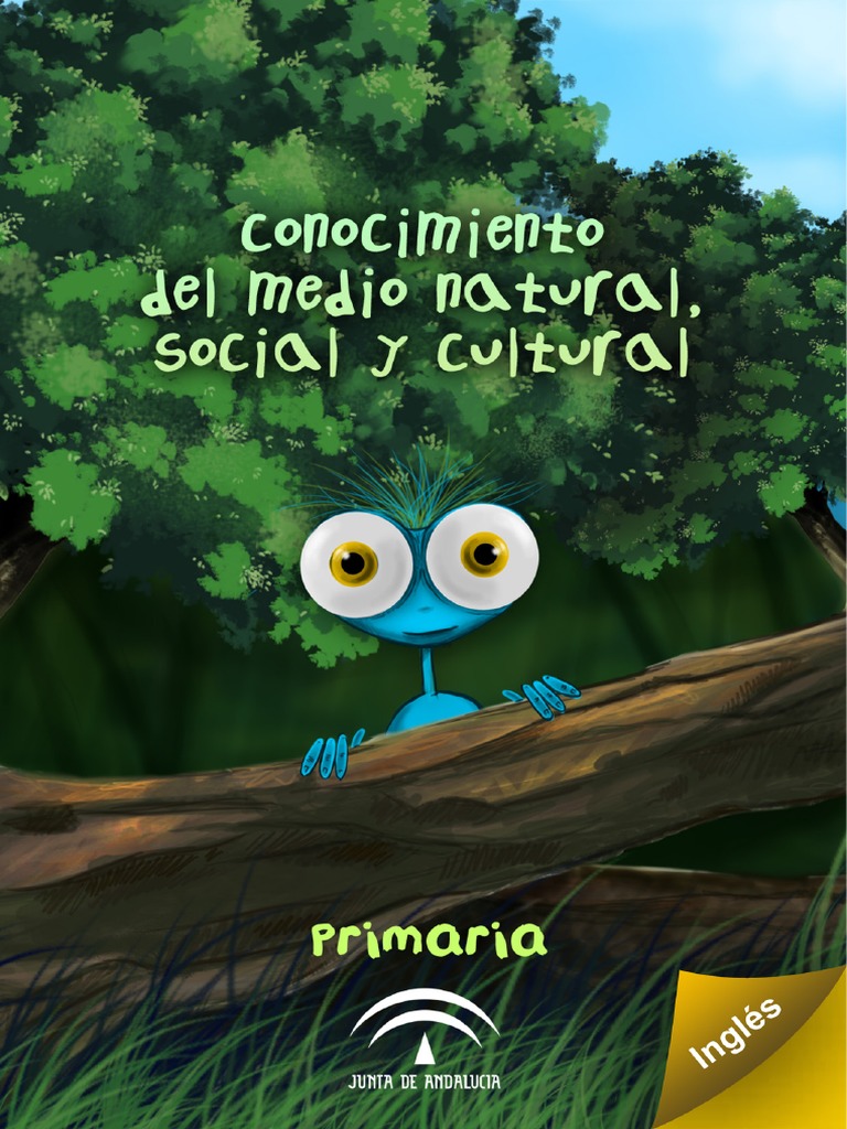 Water in Our Planet | PDF | Vapor de agua | El ciclo del agua