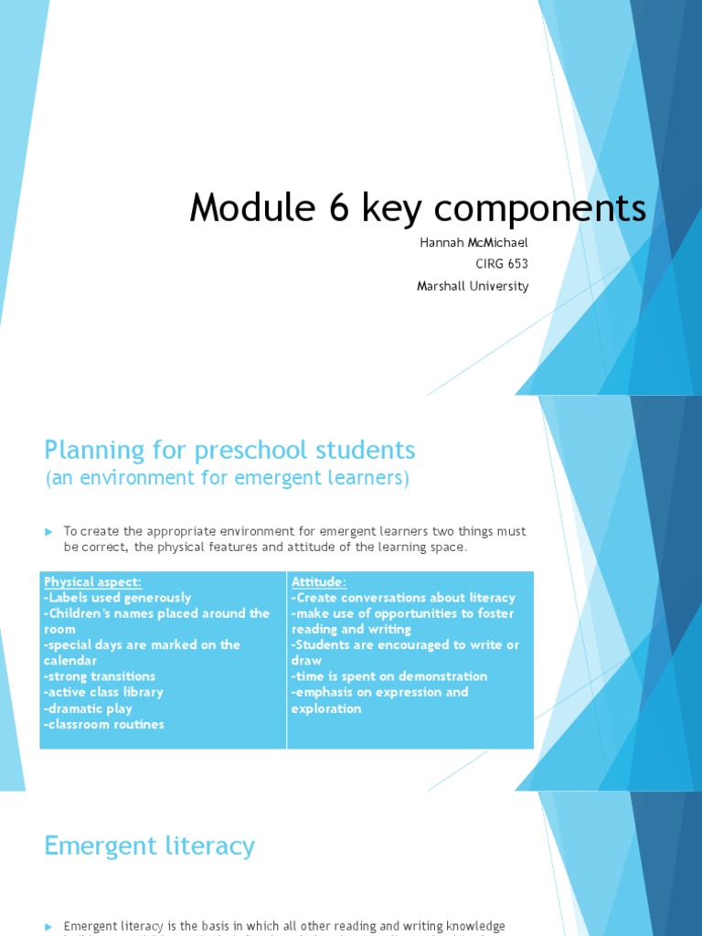 Concepts About Print Final | PDF | Phonics | Literacy