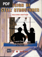 ISA Steel Angle Weights - Tables, Charts, and Formulas - GROWMECHANICAL ...