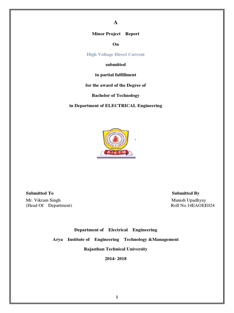 Biometric Report Seminar | PDF | Biometrics | Fingerprint