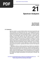 CAAP Exam Reviewer | PDF | Technology & Engineering