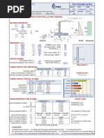 Pomi Boq Sample | PDF | Concrete | Architect