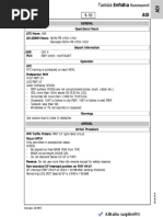 VQPR Charts | PDF | Visual Flight Rules | Transport
