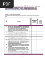 CSU Plinth Design | PDF | Building Technology | Masonry