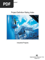 STRUCTURAL DESIGN Report | PDF | Structural Load | Bending