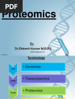 CD Rom 7 Slides Westgard Multirule System | PDF | Statistics | Methodology