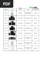 BS381C Colour Chart | PDF | Blue | Green