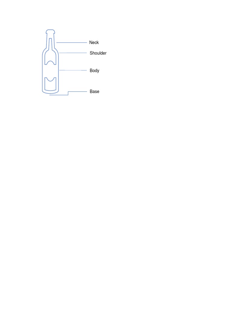 Bottle | PDF